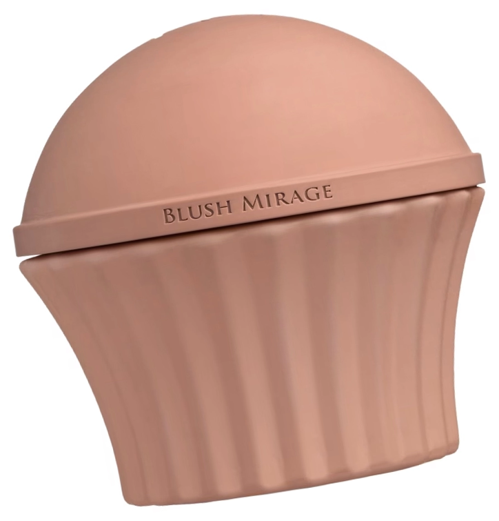 Хаус Оф Силаж Блаш Мираж духи женские 75 мл - House Of Sillage Blush Mirage парфюм