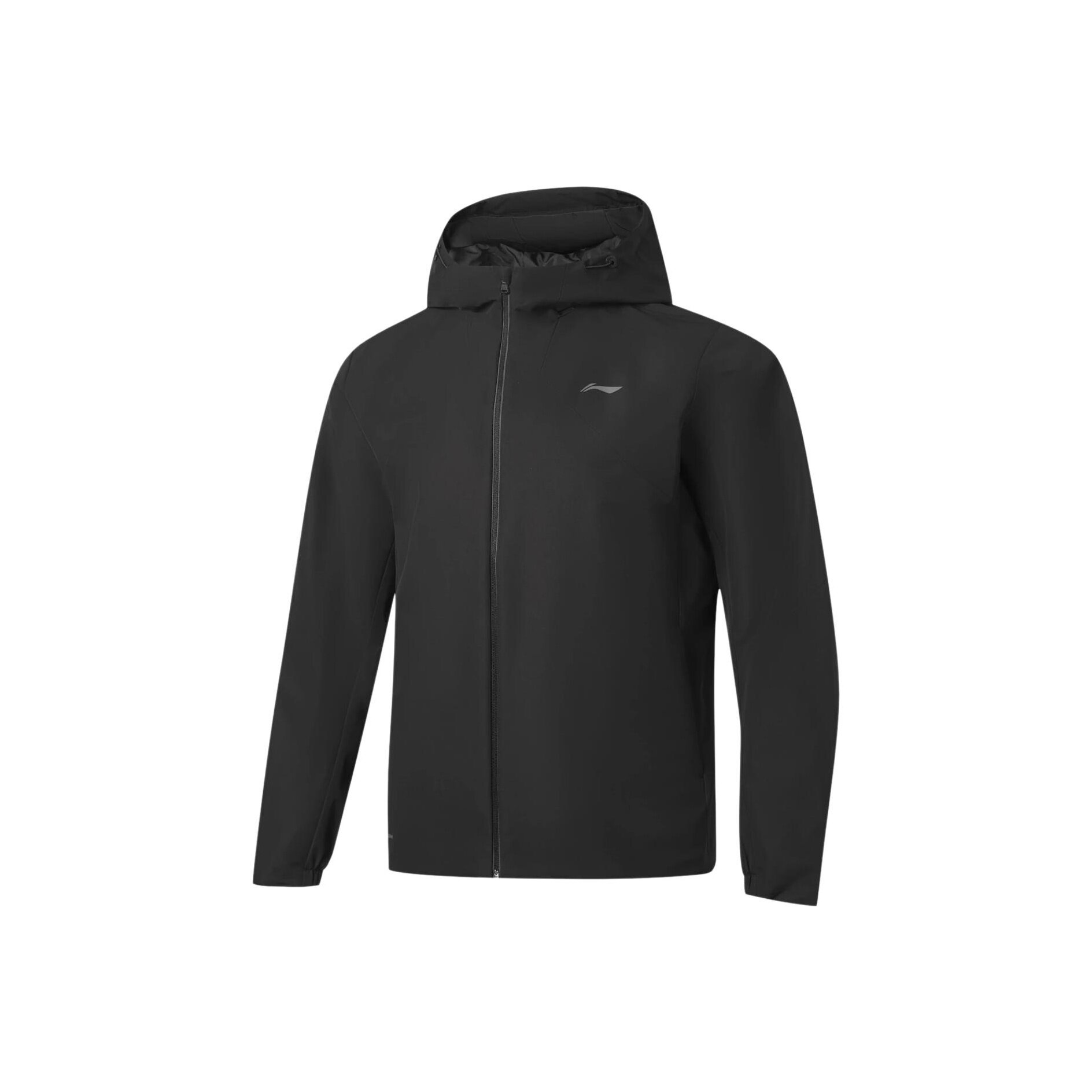 Тренчкот LI-NING