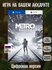 Metro Exodus | PS4/5 | Приключения | Цифровая версия
