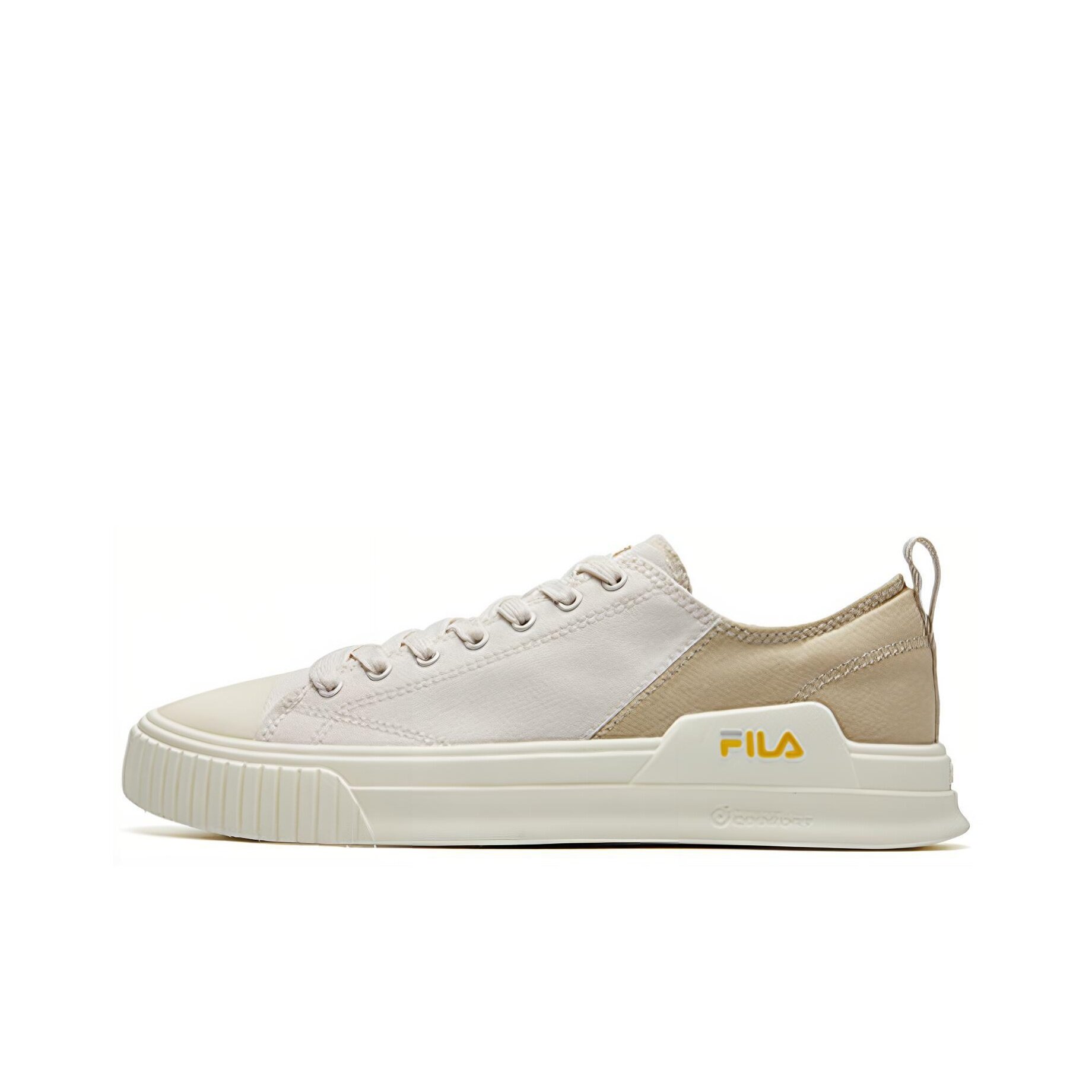Кеды Fila Heritage-FHT