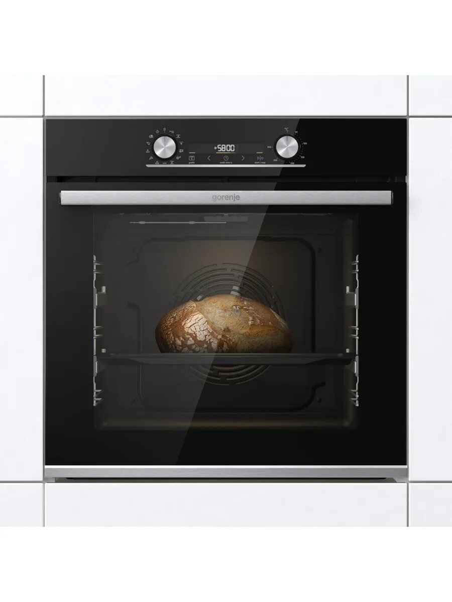 Духовой шкаф Gorenje BOSX 6737