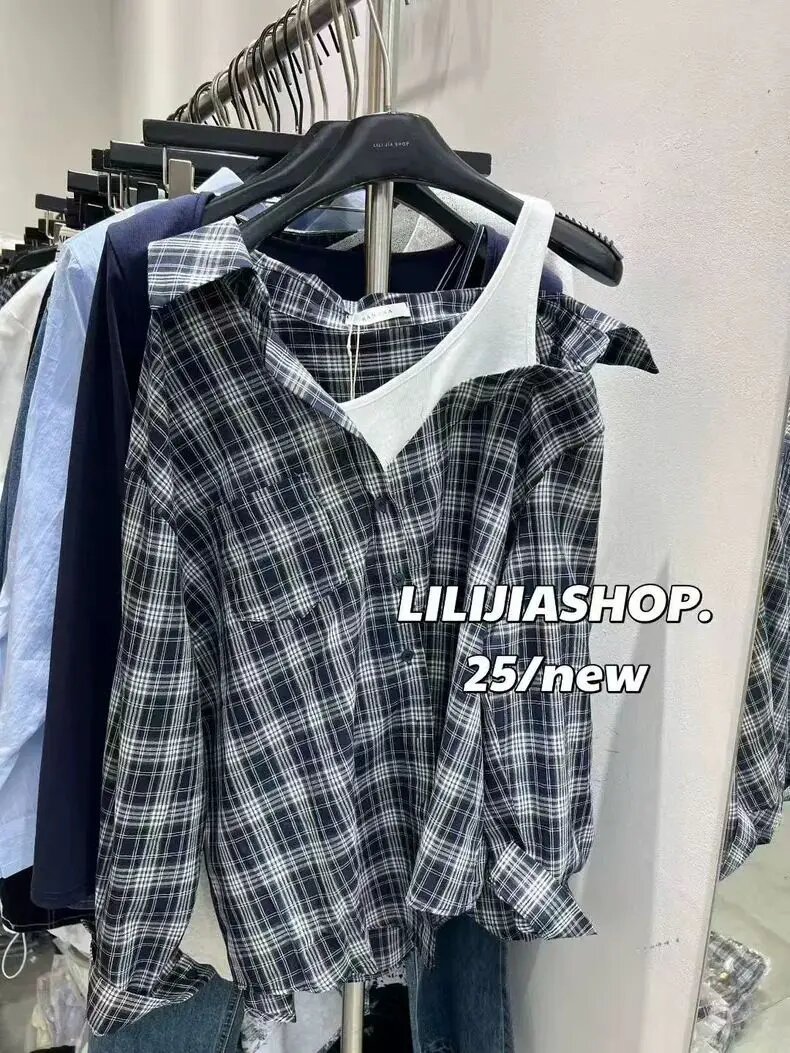 Рубашка