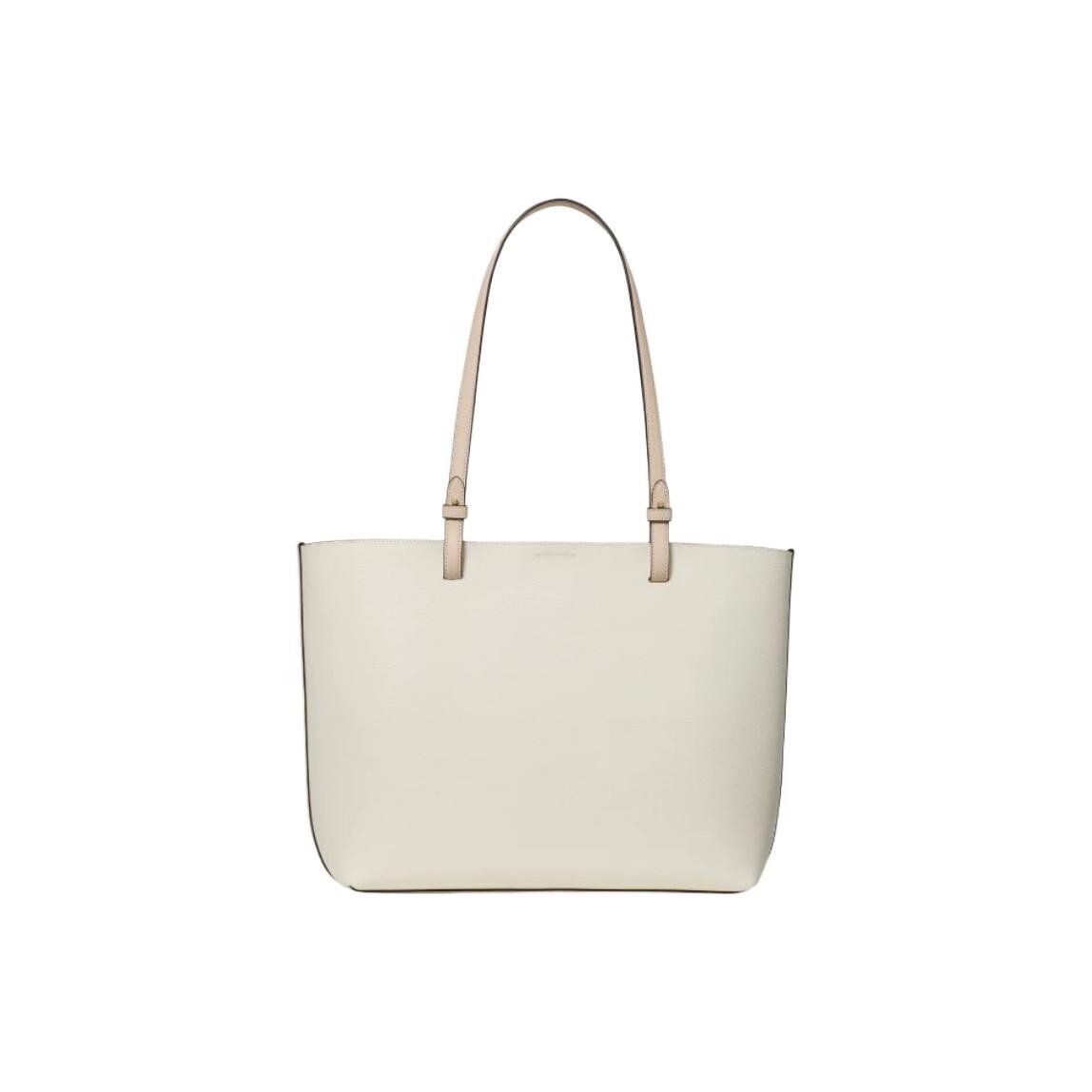 Сумка kate spade, фактура матовая — фото 1