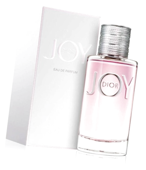 Christian Dior Joy By Dior Eau De Parfum 90 мл для женщин - Диор Джой Бай Диор духи