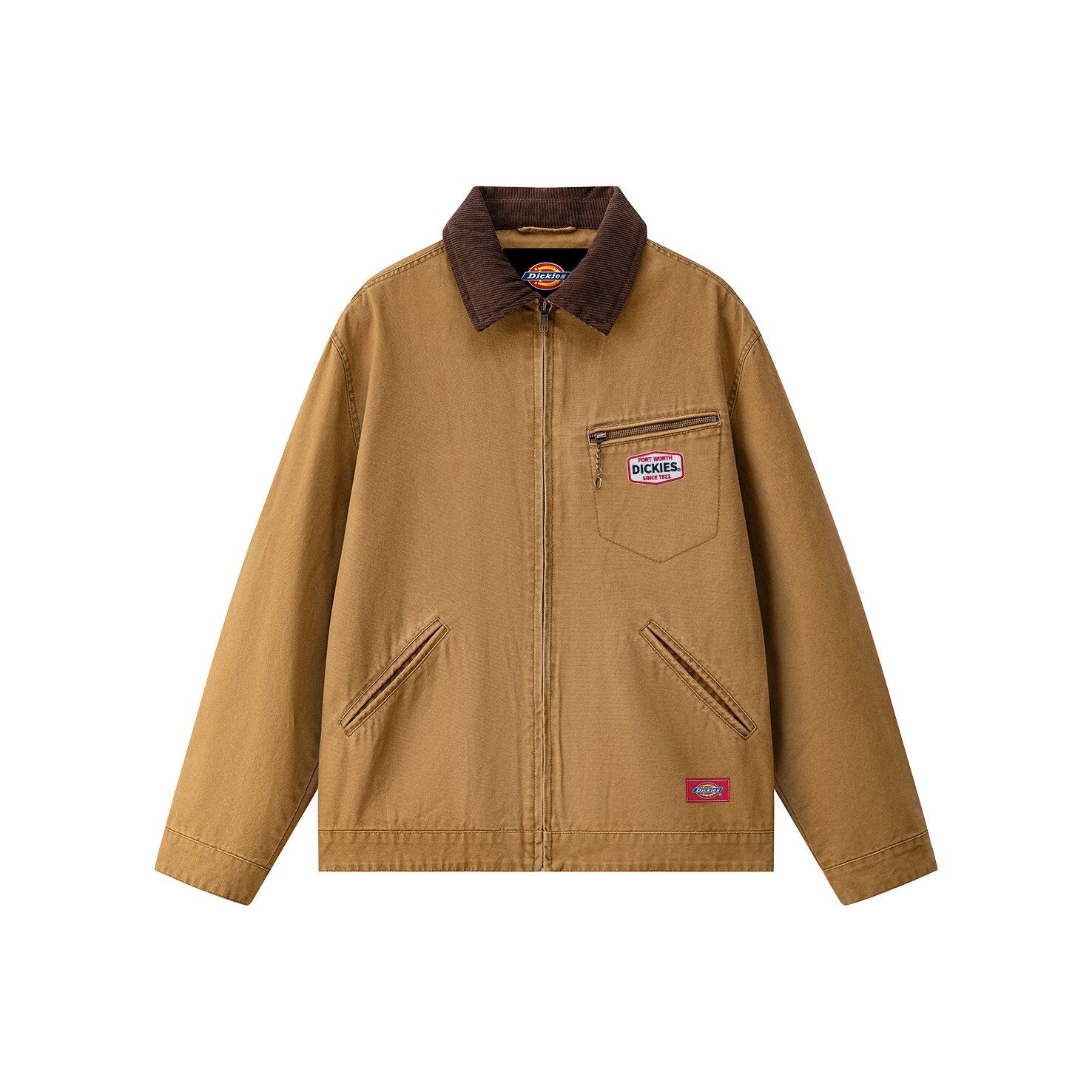 Куртка Dickies