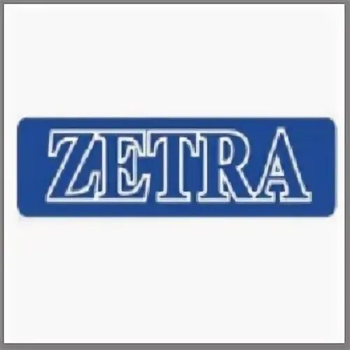 Бачок расширительный ZETRA CEWC007