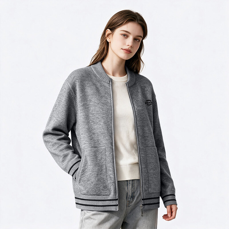 Свитер Dickies