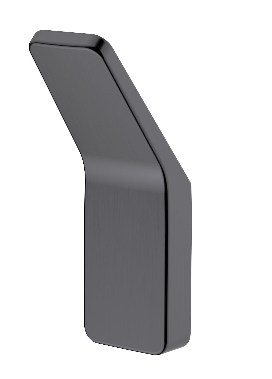 Крючок, оружейная сталь B9008-3 B9008-3