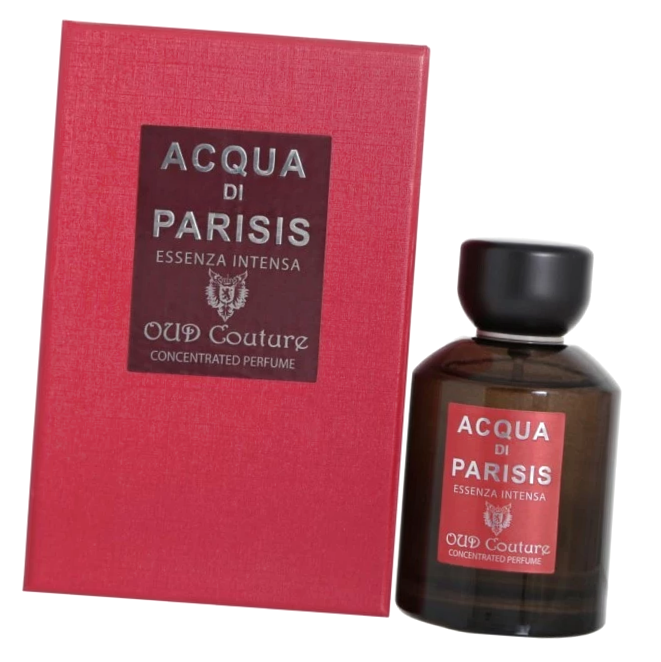 Реян Традишн Уд Кутюр 100 мл мужской аромат - Acqua Di Parisis Oud Couture
