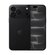 Смартфон Apple iPhone 18 Pro Max 2Tb SIM+eSIM Black