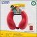 Travel Blue Tranquillity Pillow Подушка для шеи с эффектом памяти, эргономичная,...