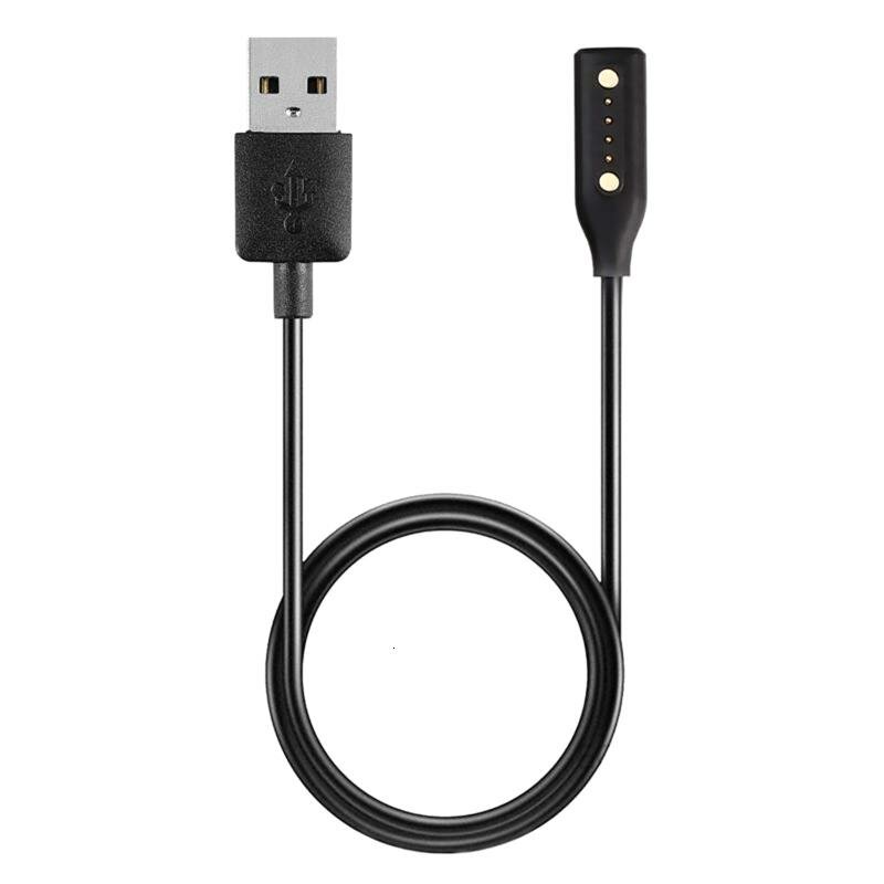 Совместимое с Bluetooth зарядное устройство для очков
