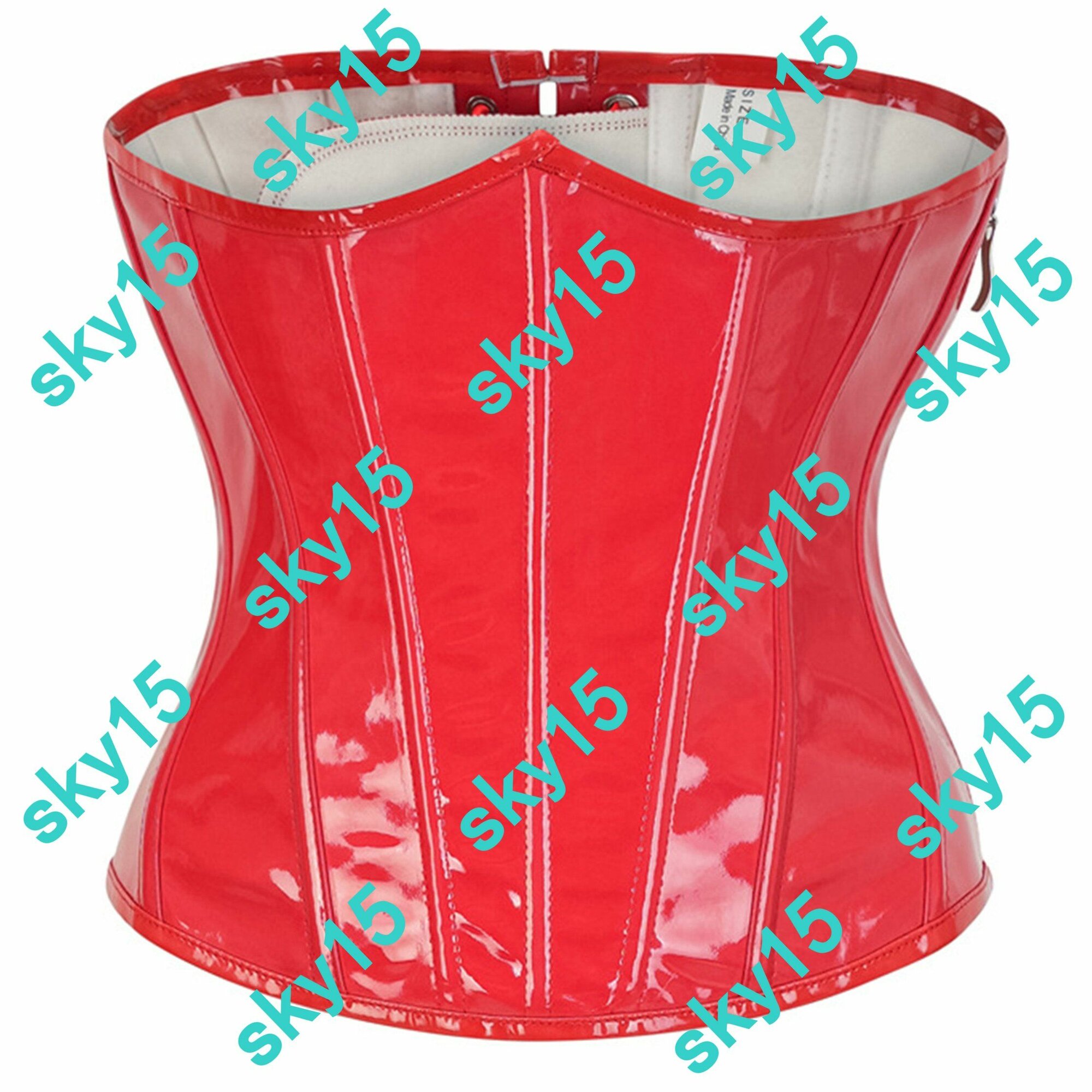 Портупея эротическая 9EE201215 для BDSM, регулируемые бретели, универсальный размер, практичный аксессуар для игр