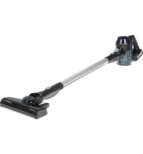 Пылесос напольный Bosch BCS611P4A