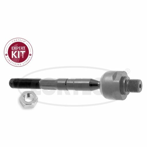 Тяга рулевая Corteco 49397059 для Kia Sorento II, III