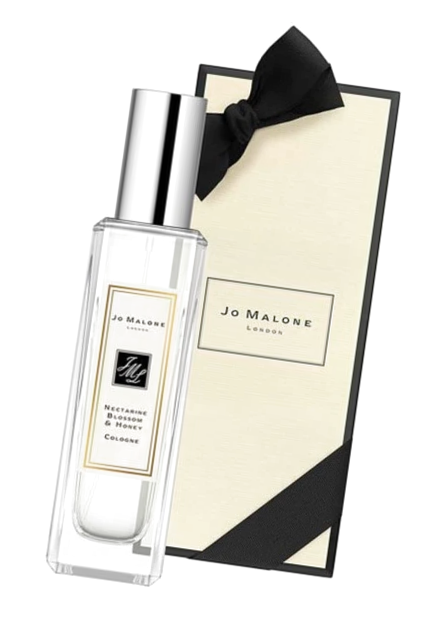 Джо Малон Цвет Нектарина и Мед парфюм 30 мл для женщин и мужчин - Nectarine Blossom and Honey