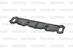 Прокладка Клап. крышки Peugeot, Citroen 1.6I Tu5Jp5 08> (PATRON PG6-0194)