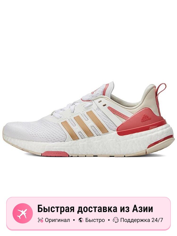 Кроссовки adidas Equipment Plus