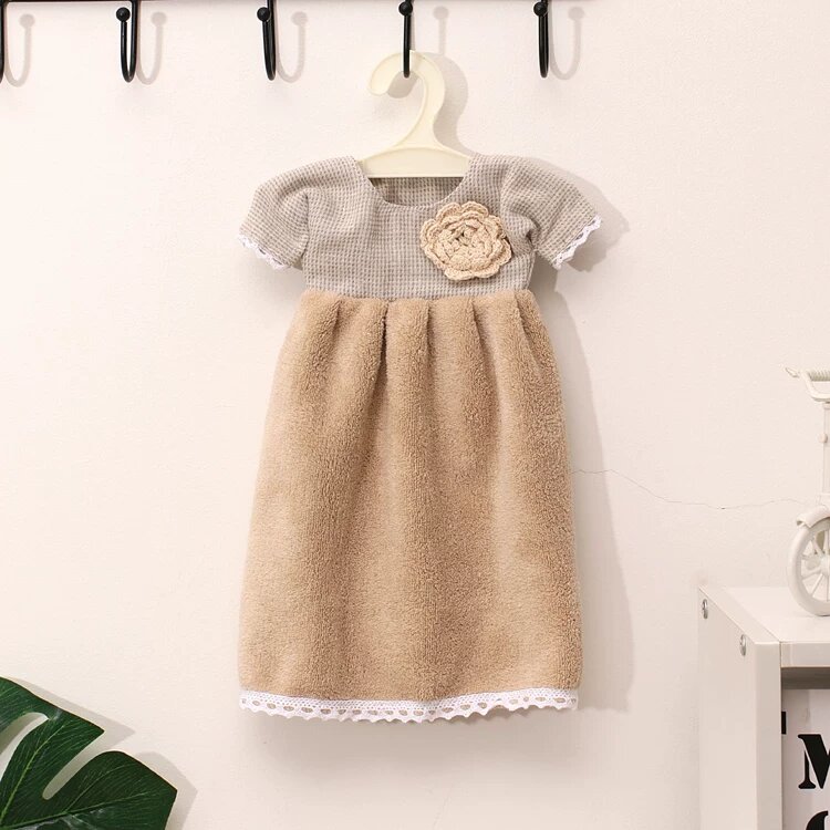 Платок Taobao Х—068