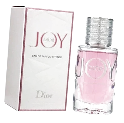 Женский парфюм Кристиан Диор Джой Бай Диор Интенс 30 мл - Joy Intense