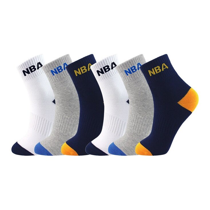 Носки NBA