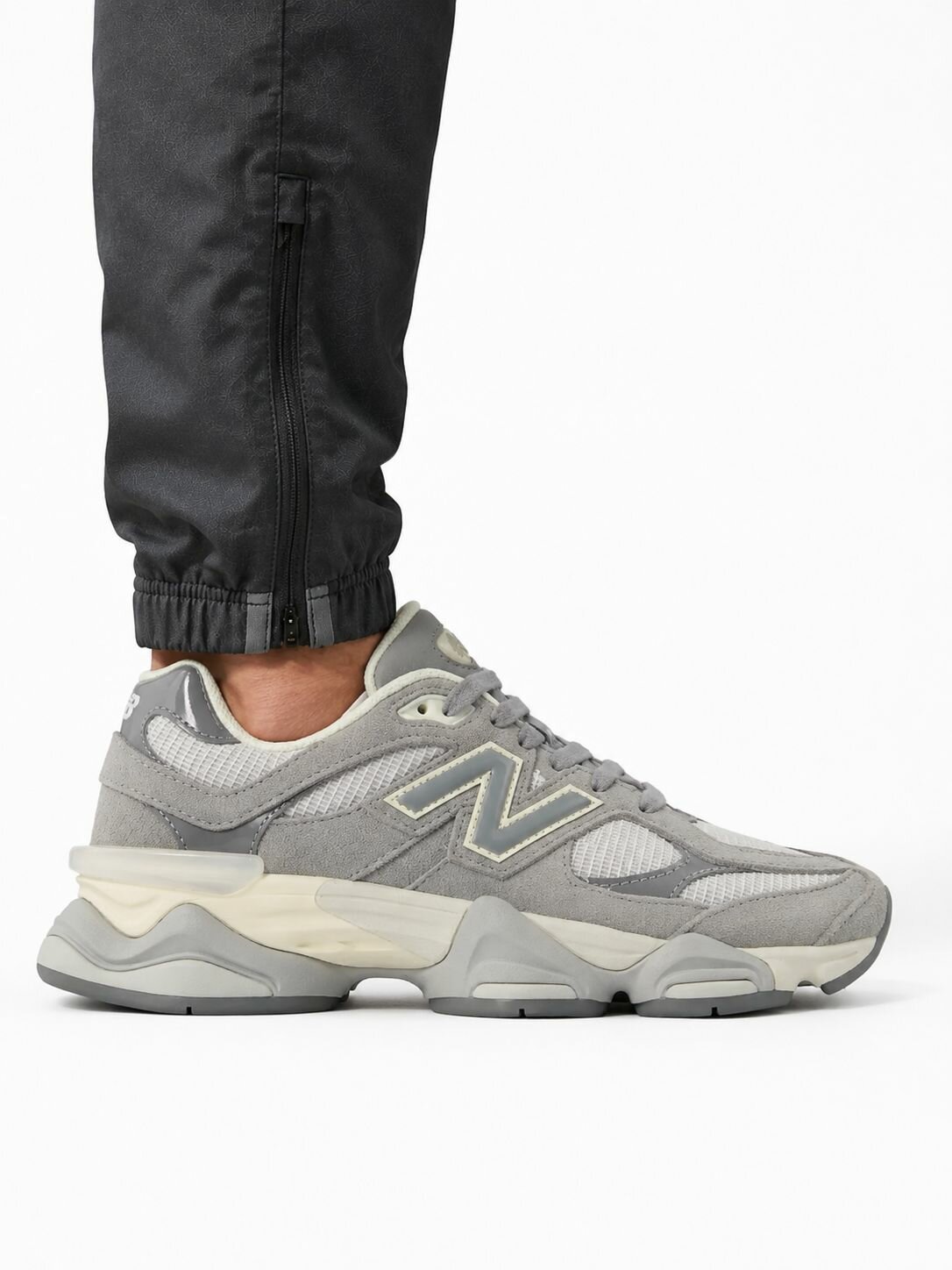 Кроссовки New Balance 9060