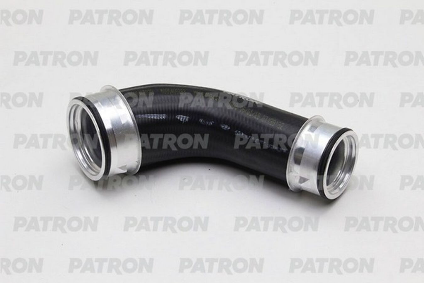 Патрубок интеркулера (пр-во турция) volkswagen transporter v 1.9d-2.5d 03-08 (PATRON PH1059)