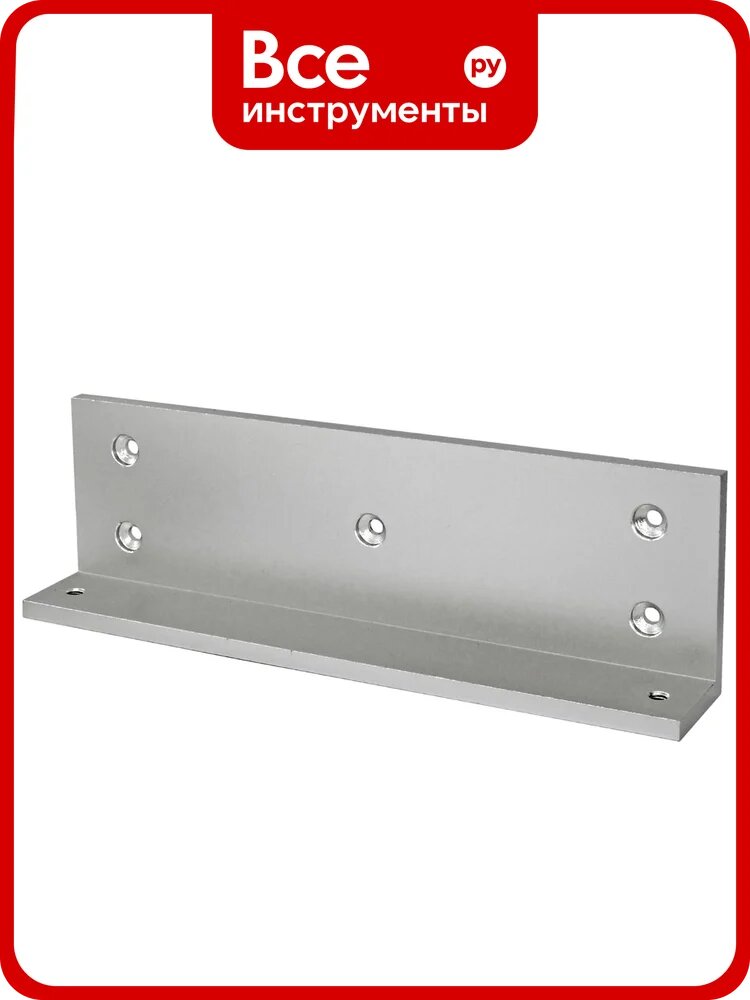 Крепление Smartec ST-EL500BLW smkd0912