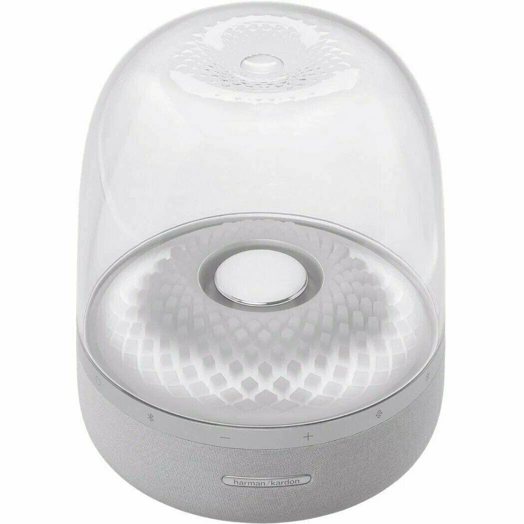 Harman Kardon Aura Studio 4 — фото 1