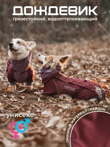 Осталась 1 штРаспродажа