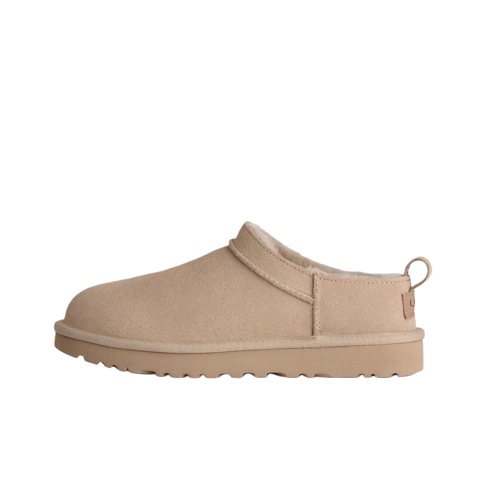 Угги UGG