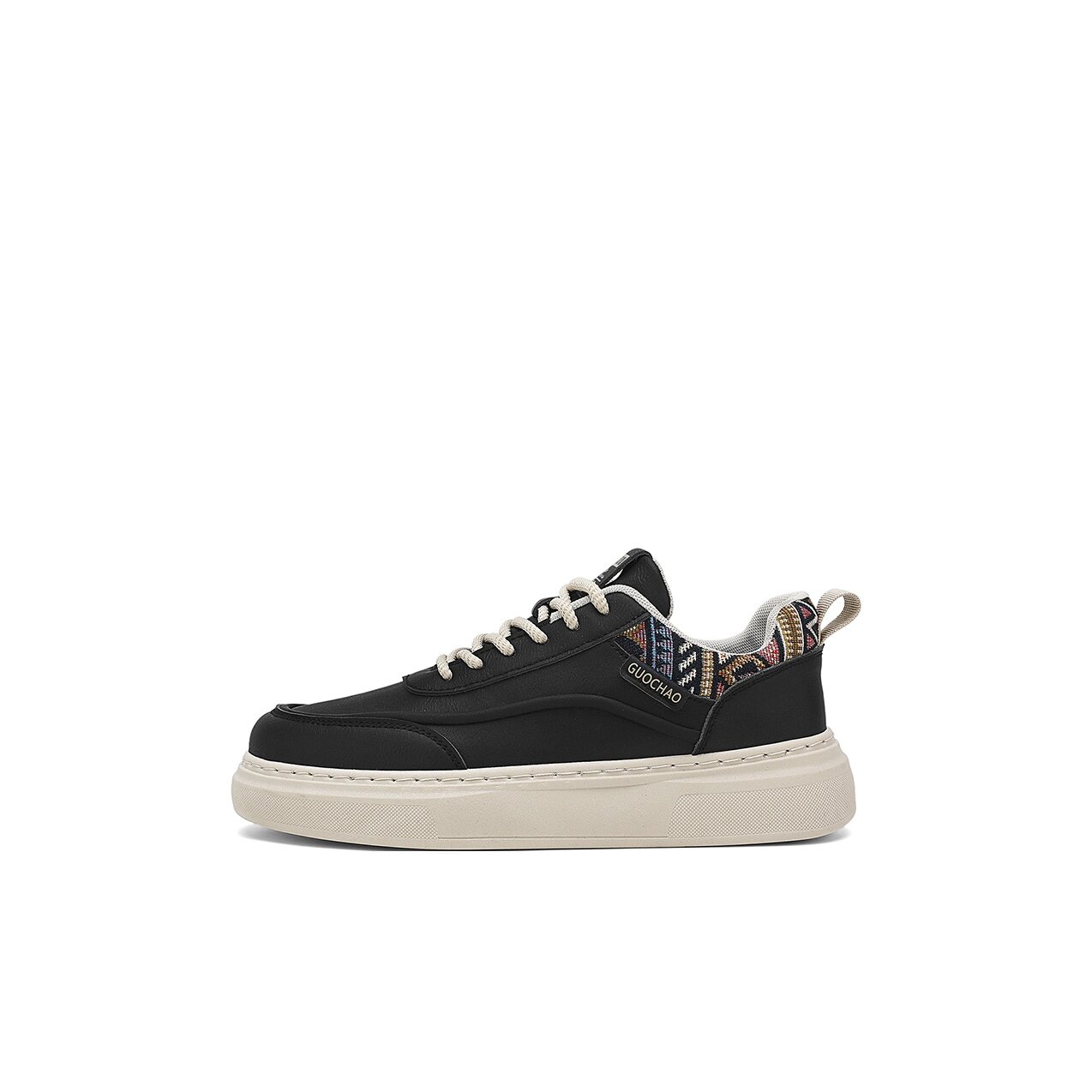 Кеды
