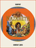 Компакт-диск Warner Nazareth – Rampant