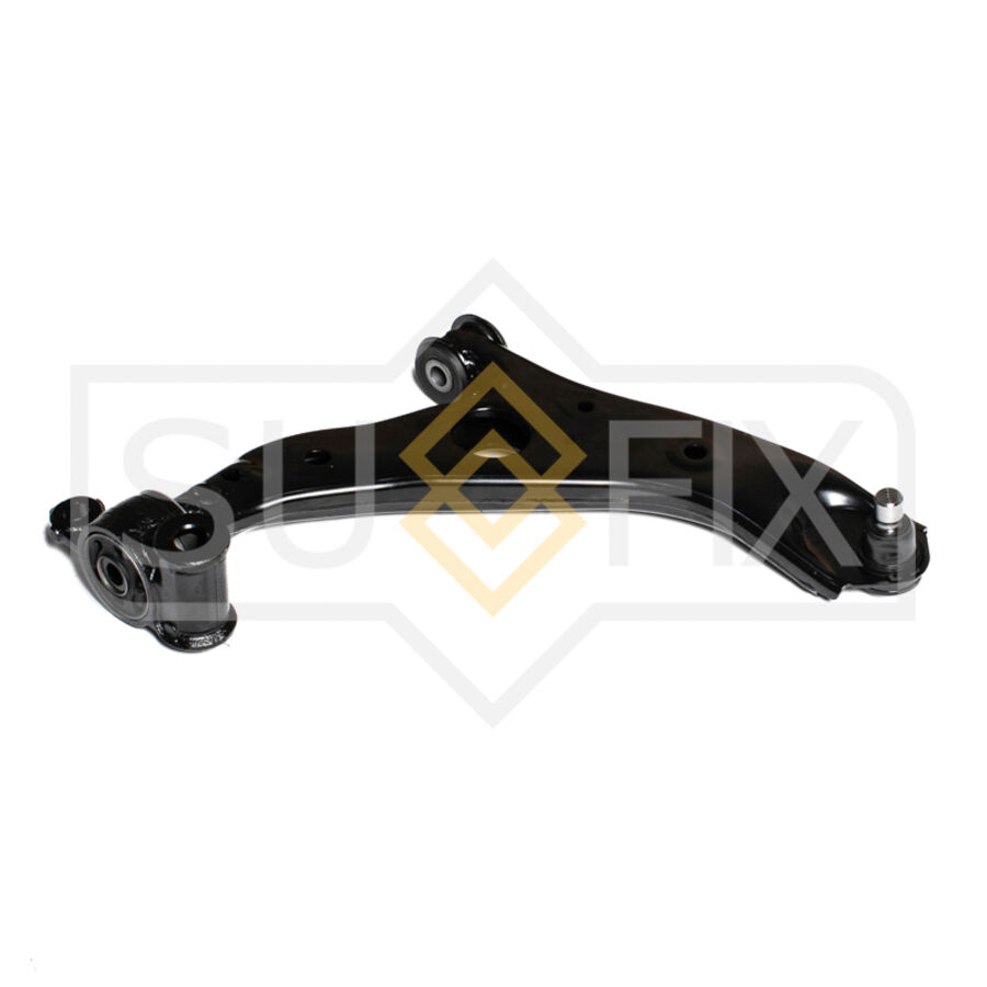 Рычаг Нижний R / Перед. Подв. Mazda Cx-5(Ke) 2.0-2.5 11> (SUFIX SH-1778)