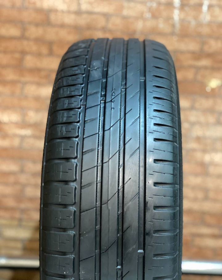 Nokian Tyres Hakka Green 2 185/60 R15