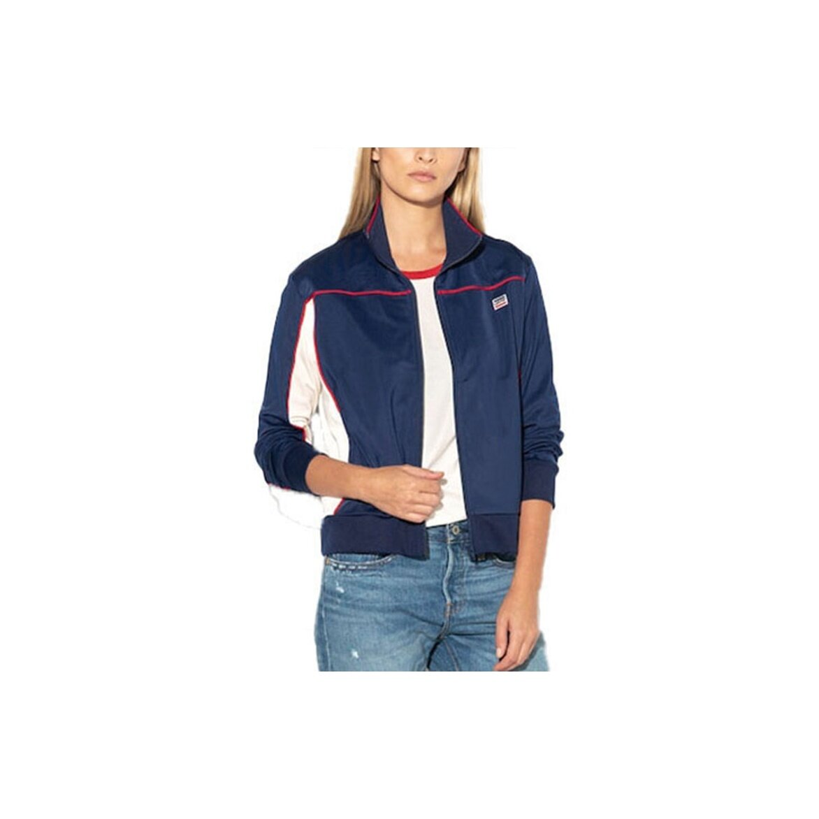 Куртка Levi's