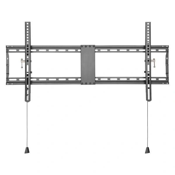 Кронштейн для телевизора Rexant HOME 38-0346