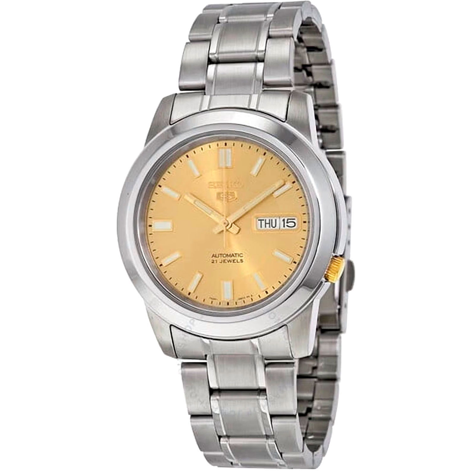  SEIKO