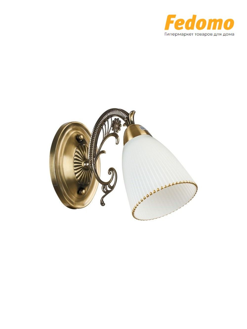 Бра Maryse MR2720-1W