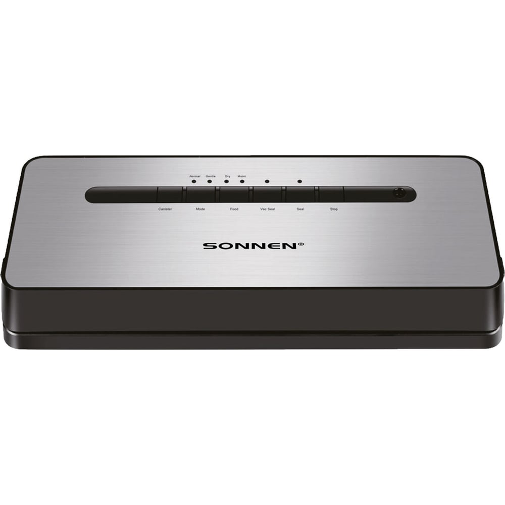 Колесная опора MF MF 18004v