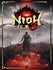 Nioh 3 Украина