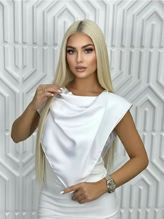 Платок для женщин