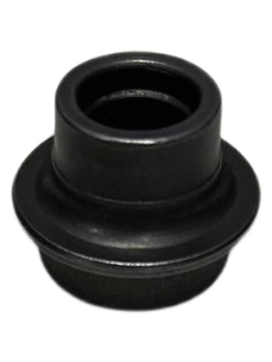 Корпус ловителя ИНТЕРСКОЛ П-26/800ЭР 68.03.01.08.00