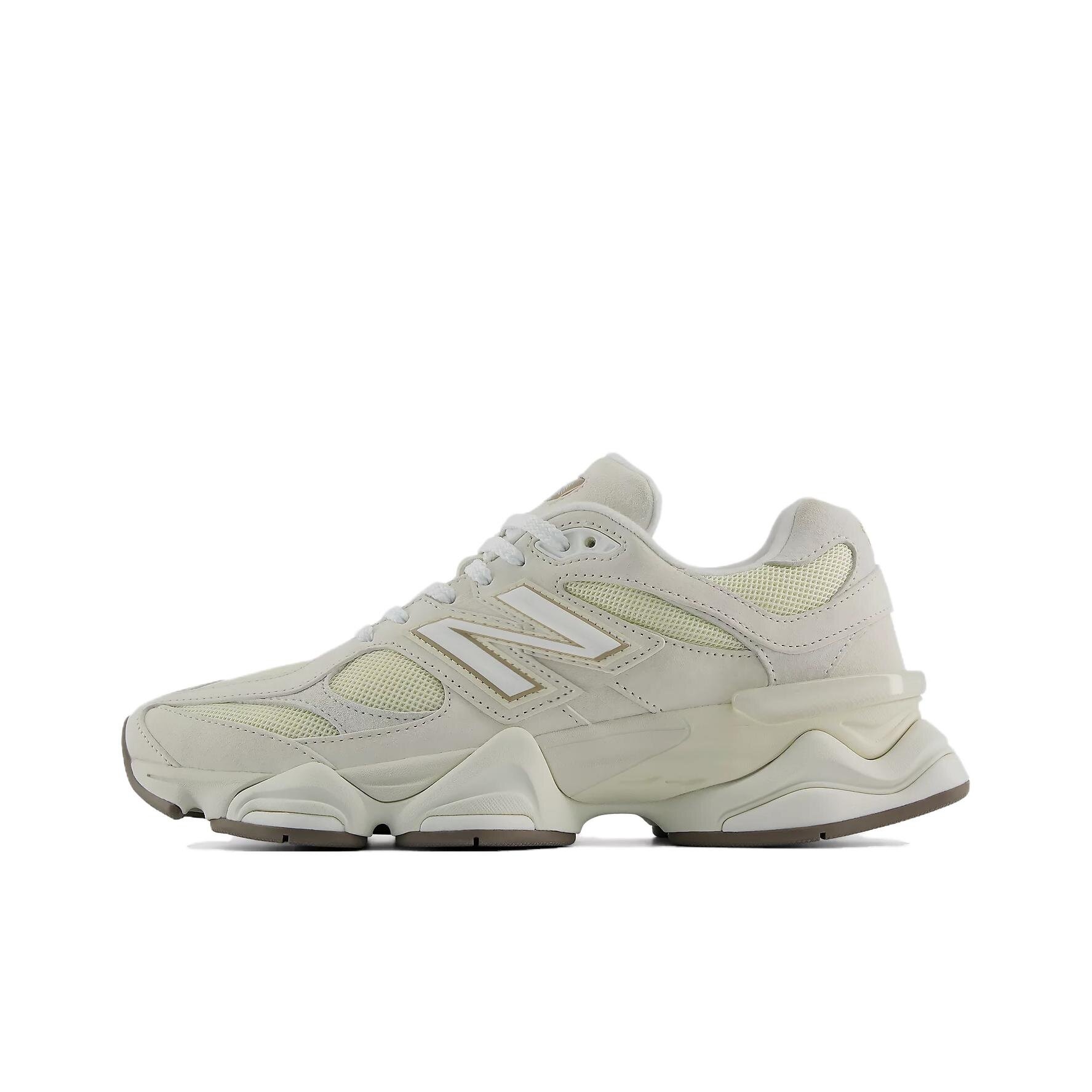 Кеды NB 9060