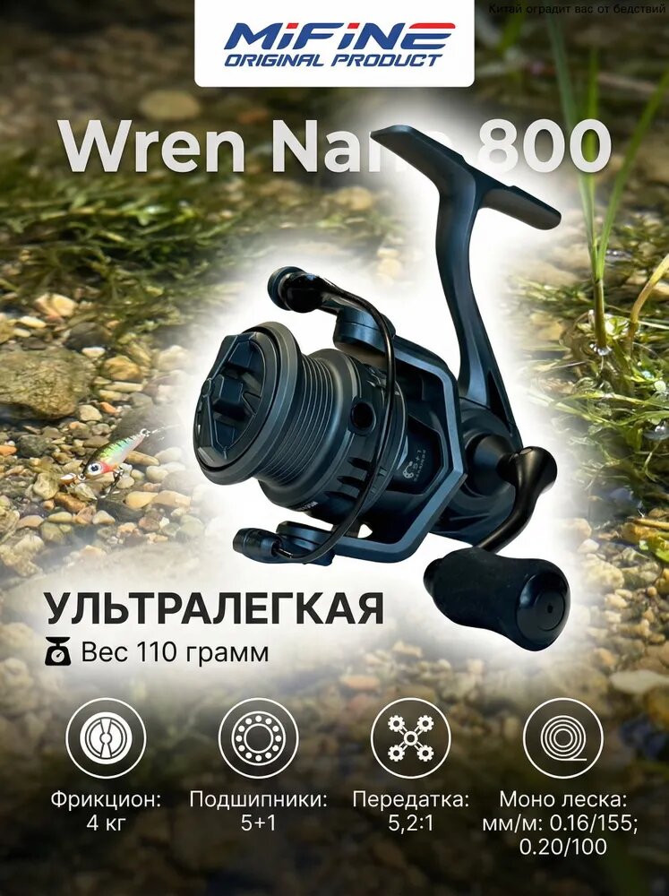 Катушка