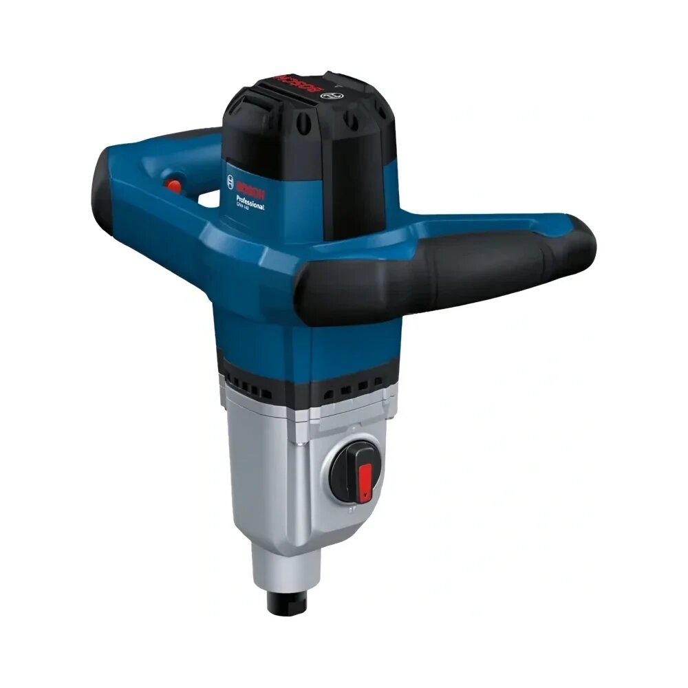 Bosch Миксер строительный GRW 140 06011C4020
