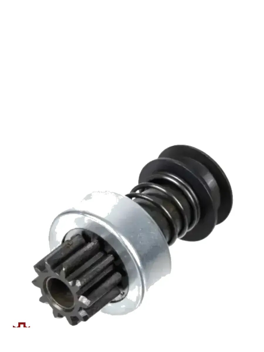 Бендикс ГАЗ 24. 243708600