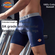 Трусы Dickies, размер L
