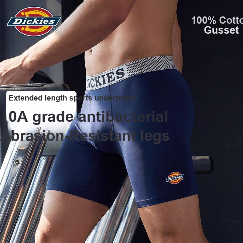 Трусы Dickies