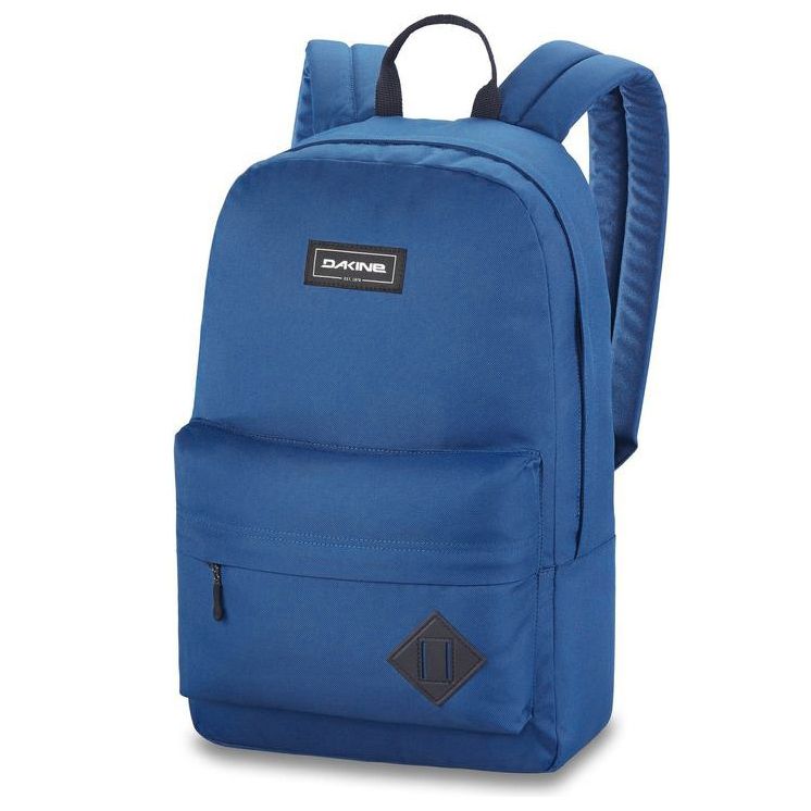 Рюкзак Dakine 365 Pack 30L Deep Blue